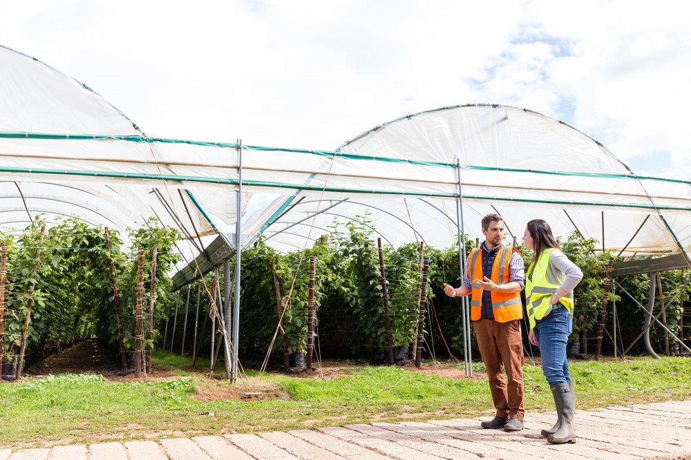 Contact Us | Haygrove