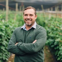 Haygrove People | Haygrove